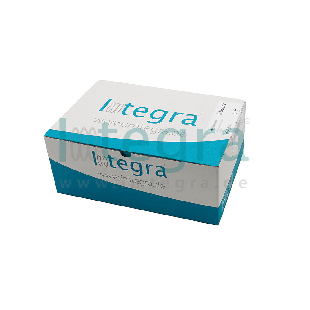 Imtegra Produktportfolio