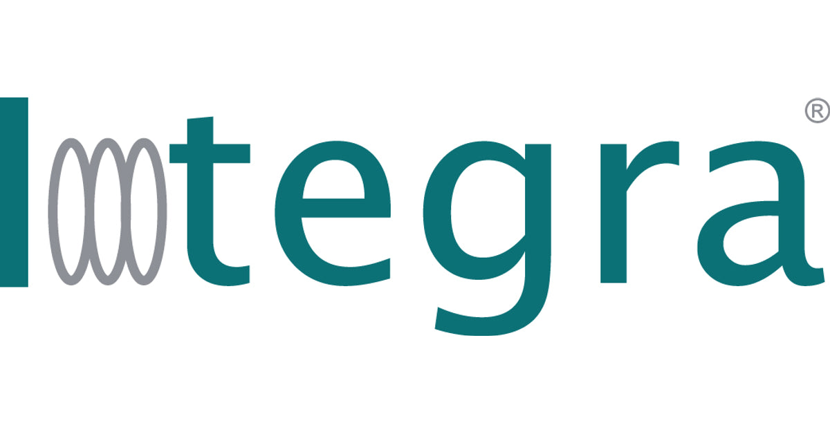 Imtegra Produktportfolio
